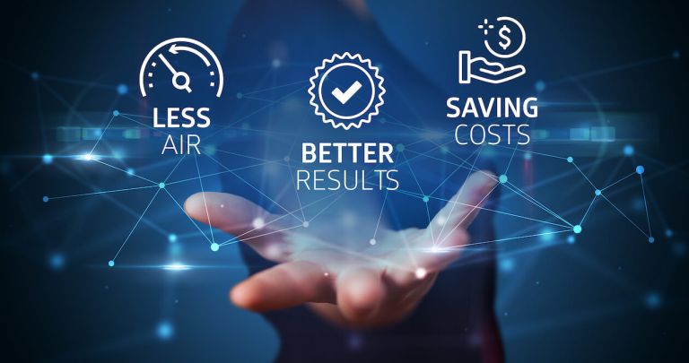 Homepage - Heberlein